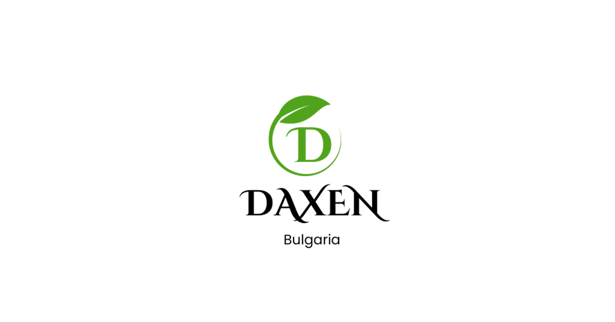 Products – Page 4 – Daxen Bulgaria